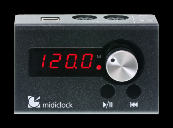 Combinando Traktor y Live (I): Sincronización | Hispasonic