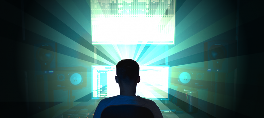 Acustica Audio Cola, plugin channel strip que "samplea" ingenieros con ...