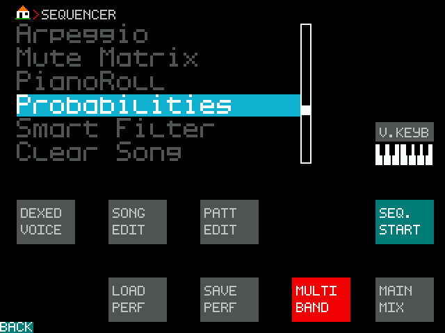 Microdexed Touch, una workstation DIY y Open Source en la palma de tu ...