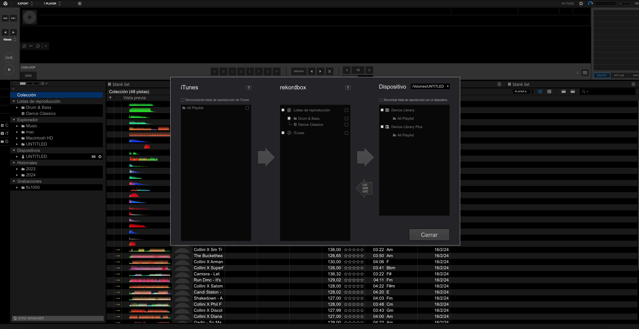 Guía indispensable para conocer Device Library y Device Library Plus en ...