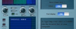 Algorithmix presenta el compresor LP SplitComp para Windows | Hispasonic