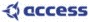 Access Virus TI pronto disponible | Hispasonic
