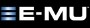 Emulator y Proteus X2 de E-MU | Hispasonic