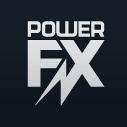 PowerFX ofrece samples en la nube | Hispasonic