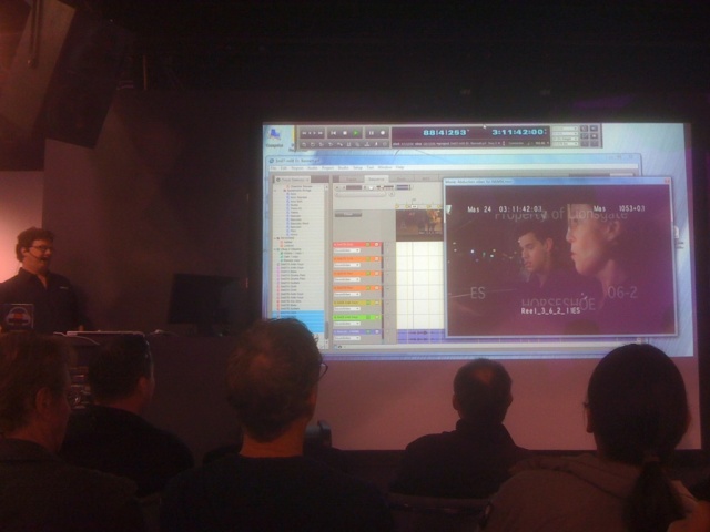Digital Performer 8, a 64-Bit y con versión para Windows | Hispasonic