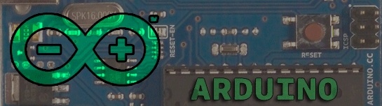 Masterclass sobre Arduino en SAE Madrid | Hispasonic