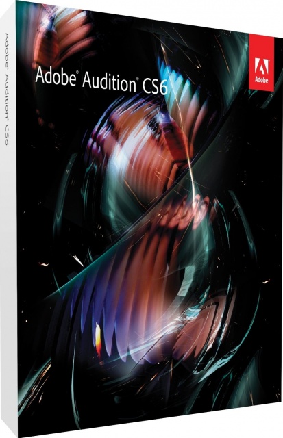 Adobe Audition CS6 ya disponible | Hispasonic