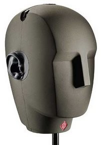 Holofonía y Hugo Zuccarelli | Hispasonic