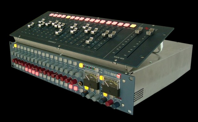 El summing, ¿un concepto inventado? | Hispasonic