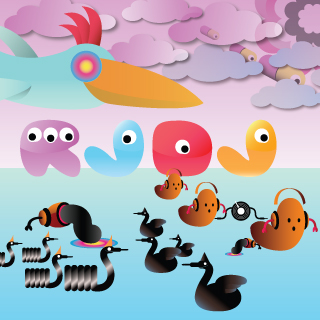 RjDj, un estilo musical nuevo gracias al iPhone | Hispasonic