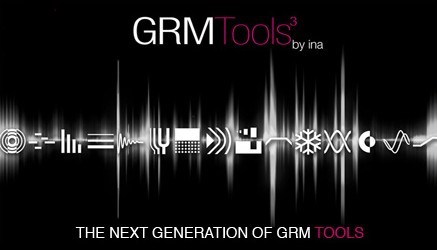 Acerca de los GRM Tools | Hispasonic