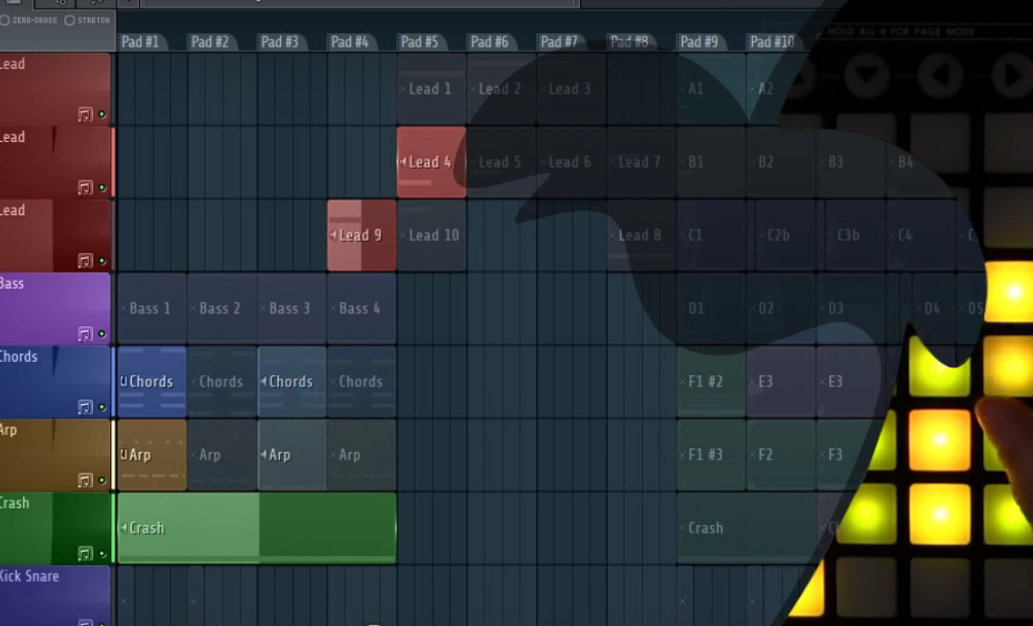 FL Studio 11 ya está disponible | Hispasonic