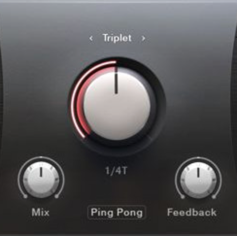 Viernes Freeware #51: Native Instruments Replika y Softube Saturation ...