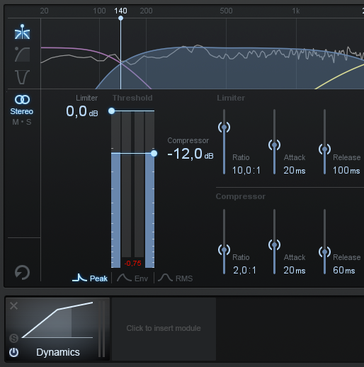 Review de Ozone 6 (I) | Hispasonic