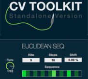 Spektro Audio CV Toolkit llega a su versión 1.3 | Hispasonic