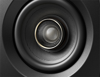 Pioneer RM-05 y RM-07, monitores activos de campo cercano | Hispasonic