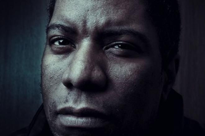 Marshall Jefferson recurre a Kickstarter para su próximo trabajo ...