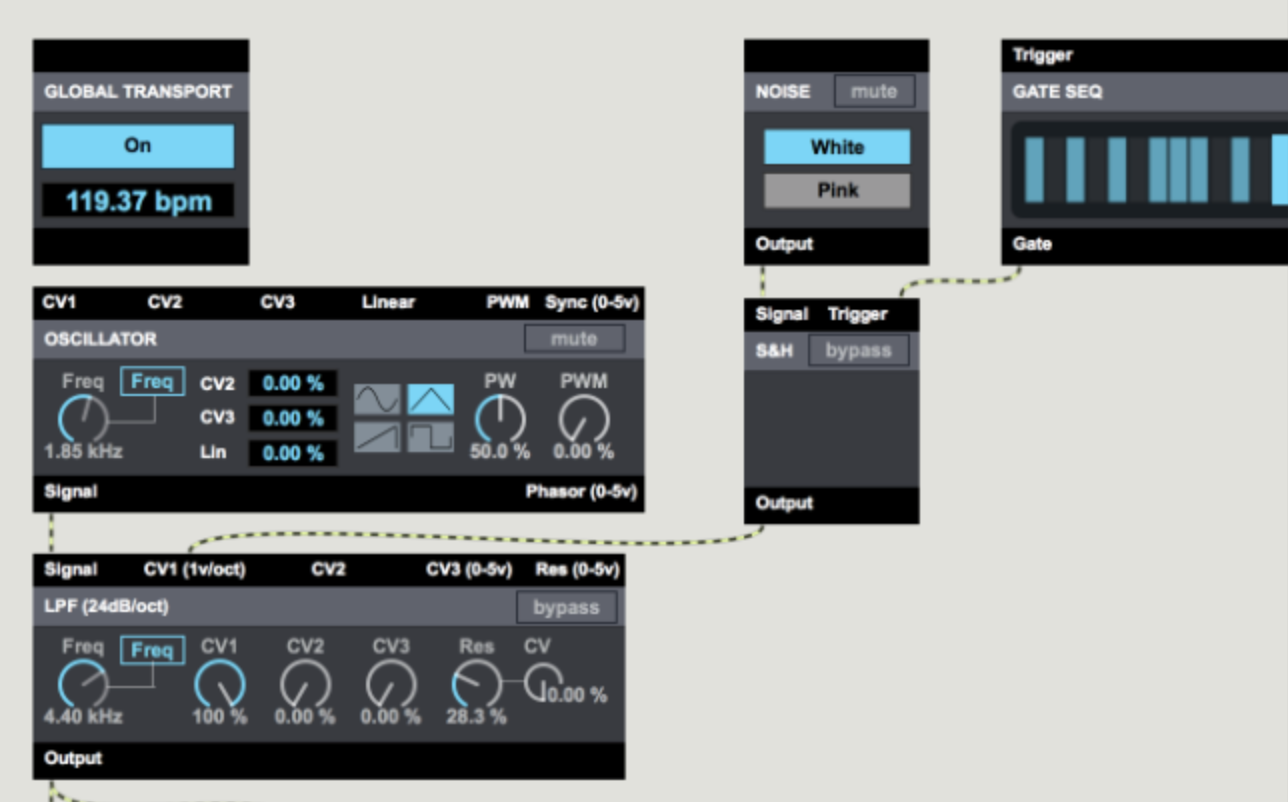 Llega Max 7.1 con nuevo sistema de paquetes y snapshots | Hispasonic