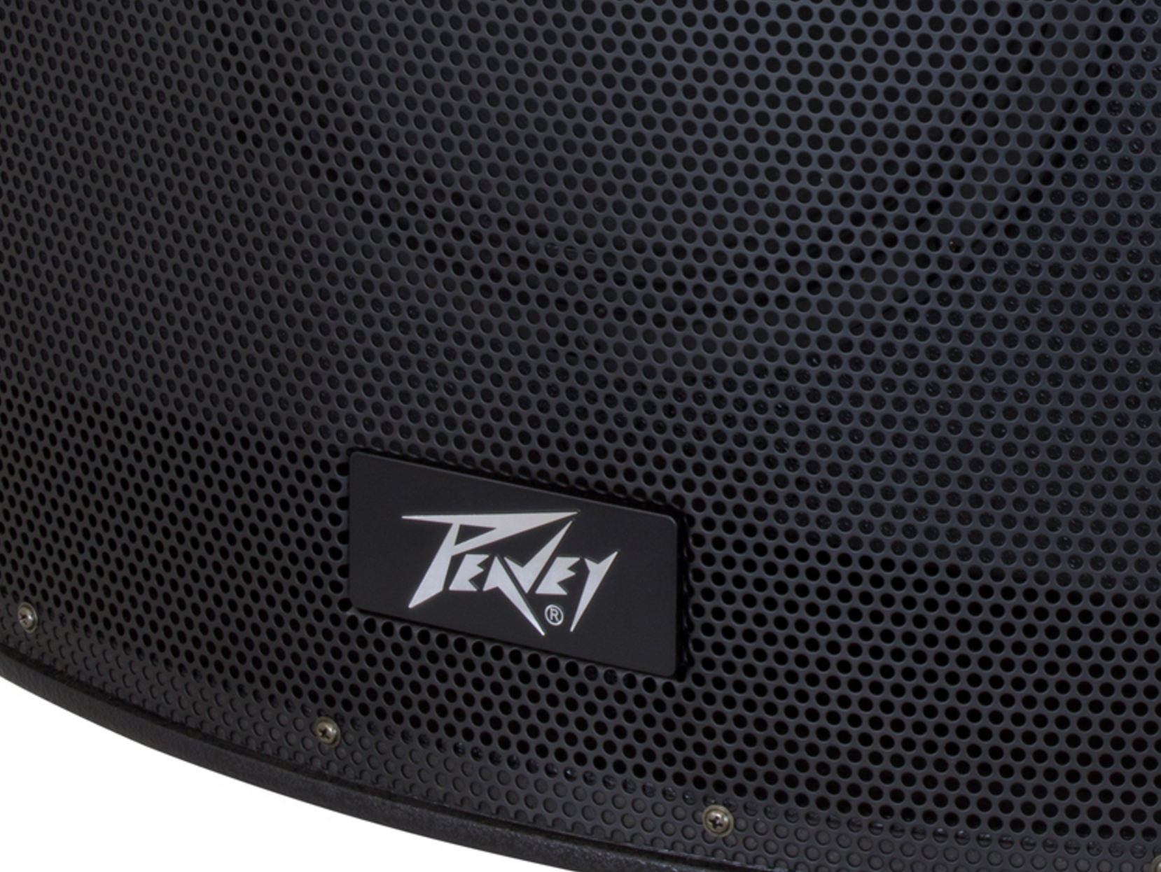 Peavey P2, un sistema PA portátil con mini array | Hispasonic
