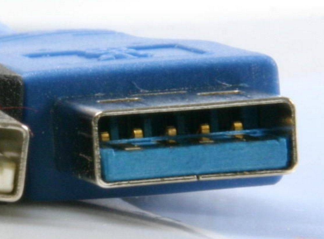 USB y MIDI: conceptos básicos | Hispasonic