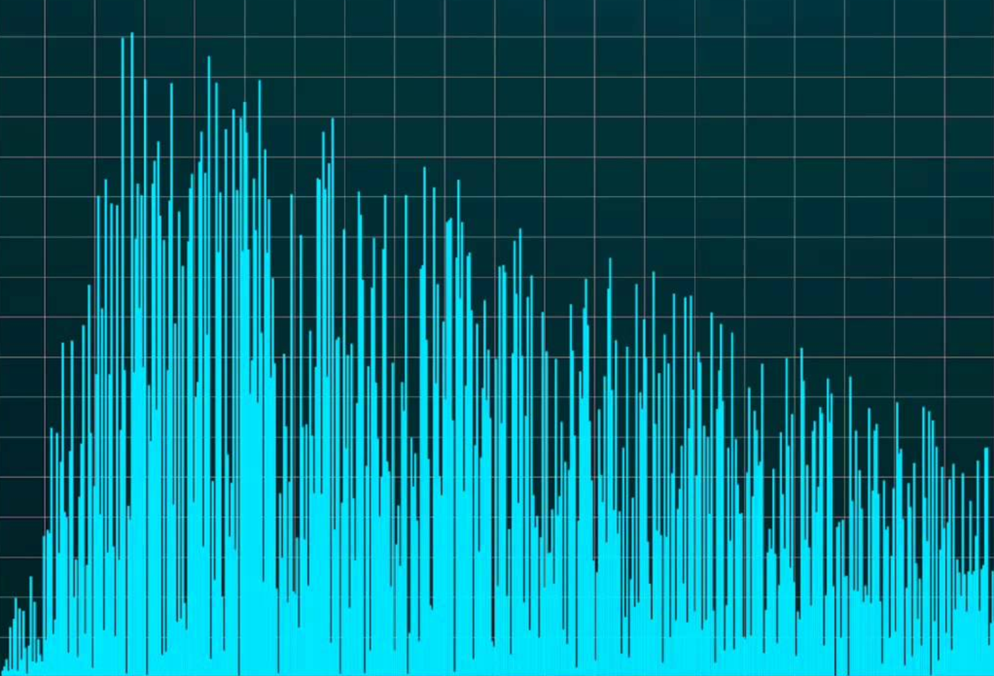 Reverberación: nociones básicas, acústica y percepción | Hispasonic