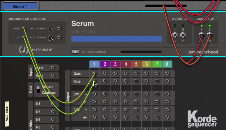 Reason 9.5 soportará por fin plugins VST | Hispasonic