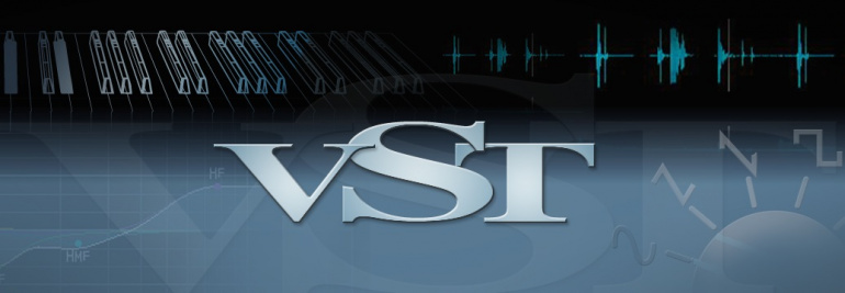 VST2 llega a su fin definitivo | Hispasonic