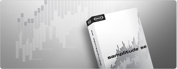 ¡Consigue un Samplitude 10 SE totalmente gratis! | Hispasonic