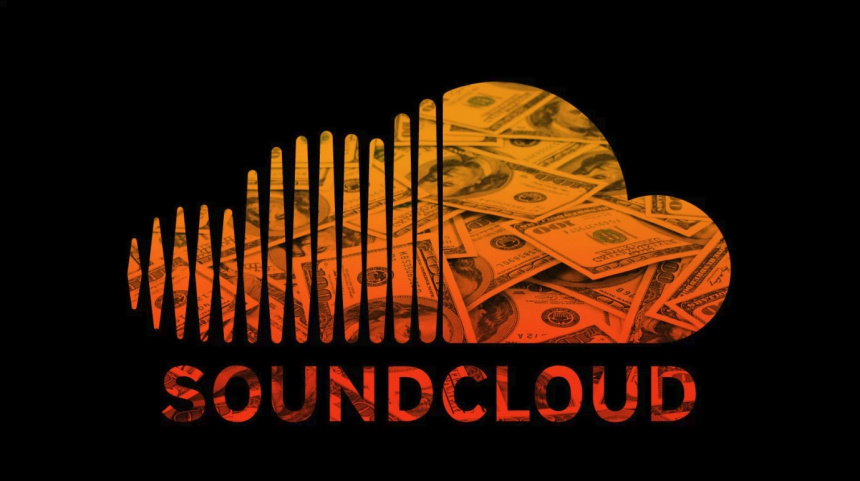 SoundCloud Pro anuncia distribución sin costo a plataformas como ...