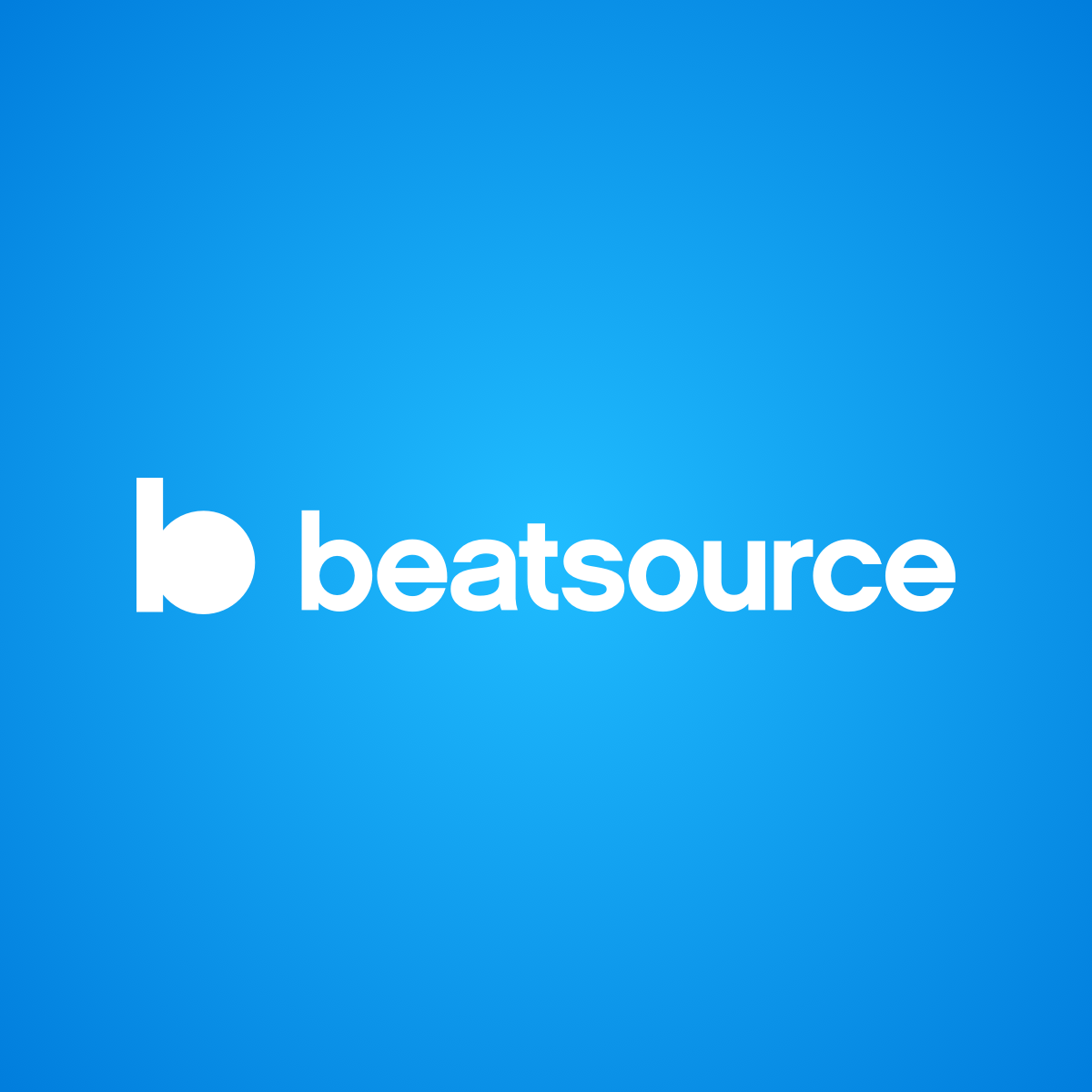 Disponible la versión beta de Beatsource Link | Hispasonic