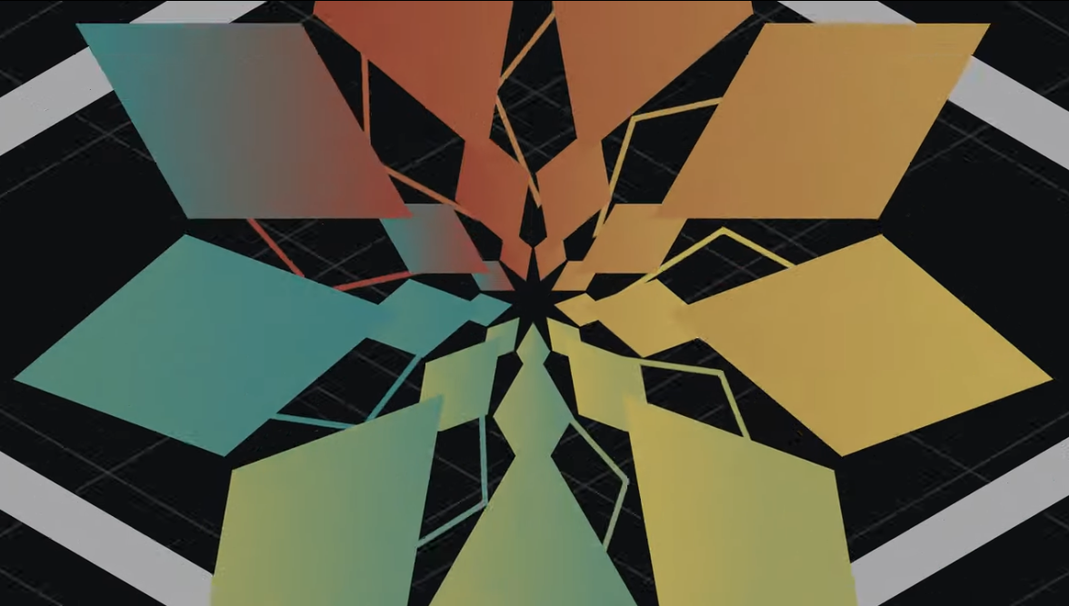 UAD presenta Spark, su servicio de suscripción de plugins nativos, y el ...