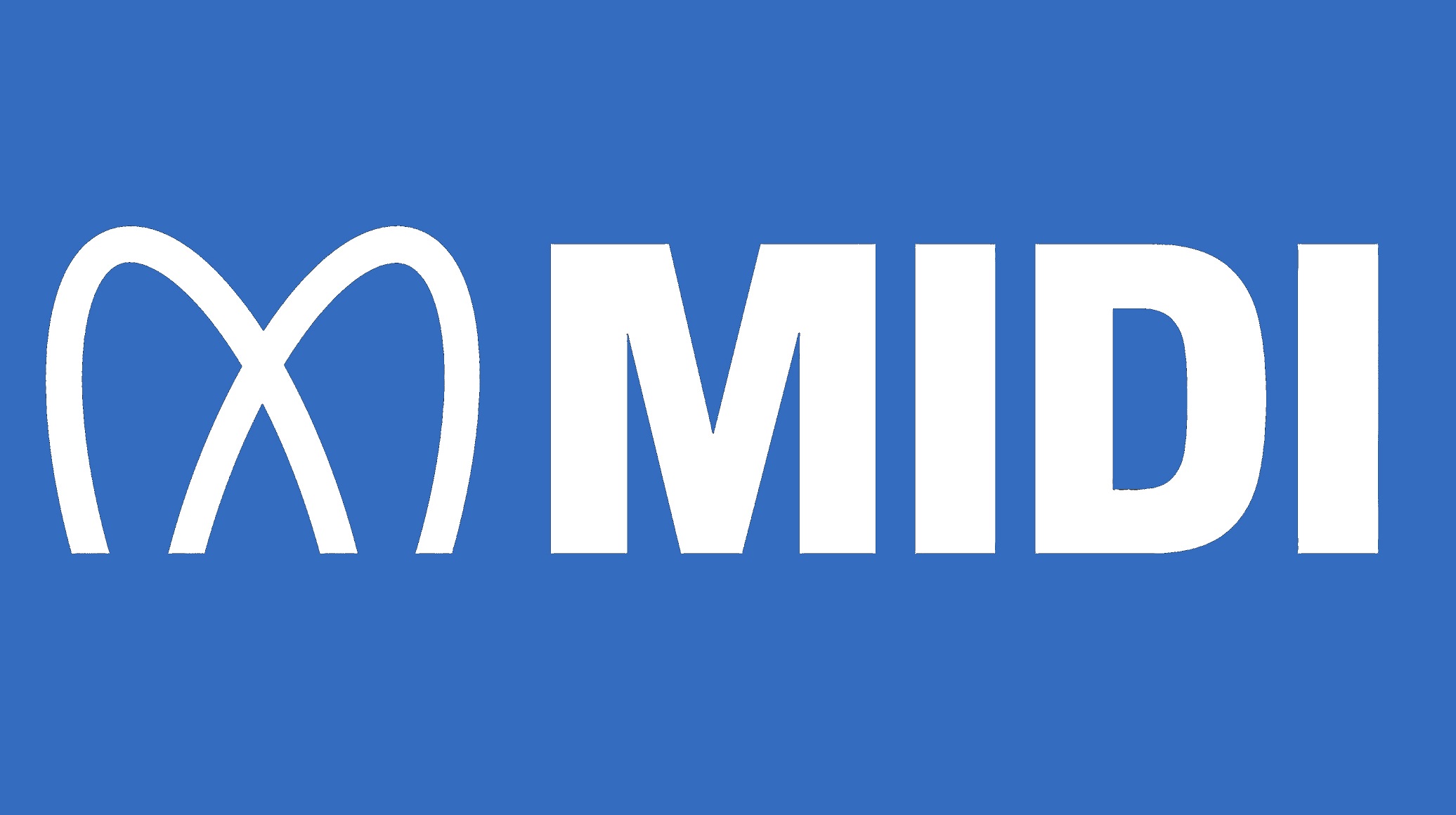 MIDI 2.0: Microsoft, AMEI y AmeNote firman un acuerdo de impulso ...