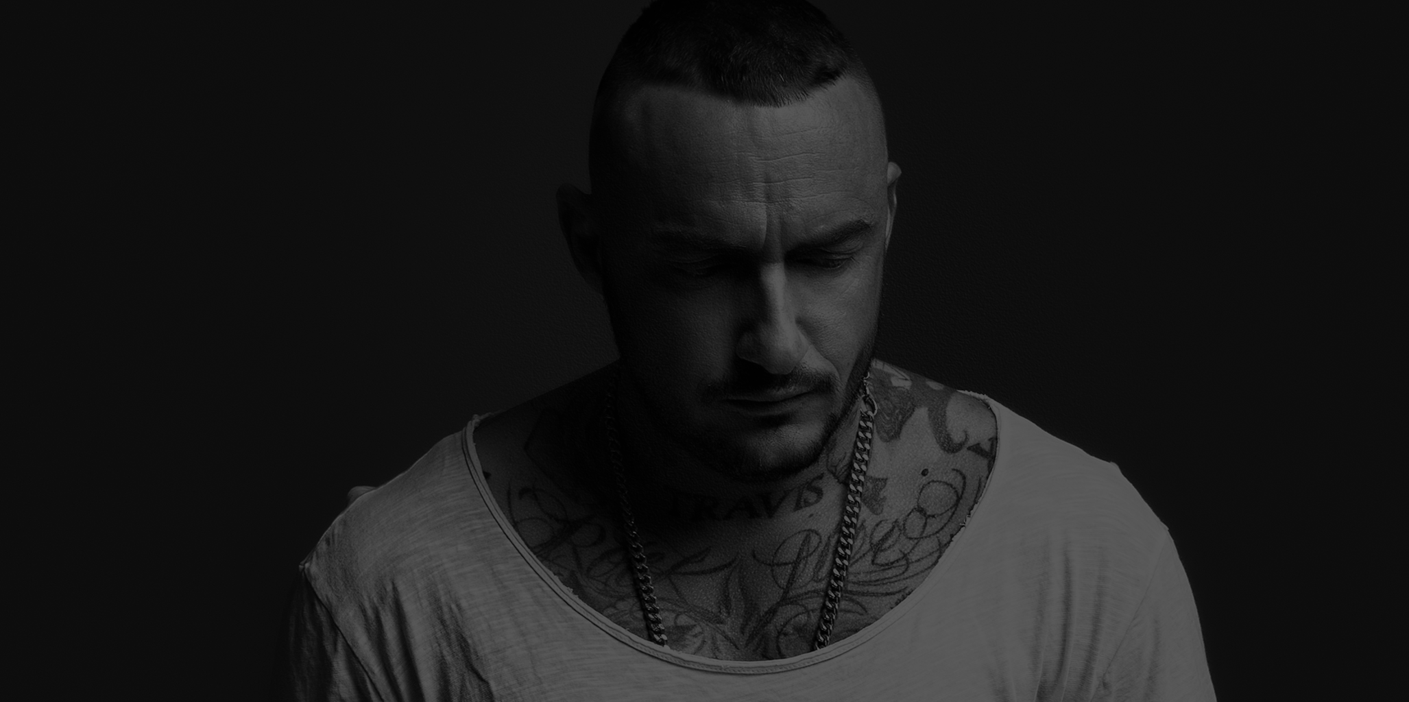 DJ Nano nos habla del mundo DJ y la industria del espectáculo | Hispasonic