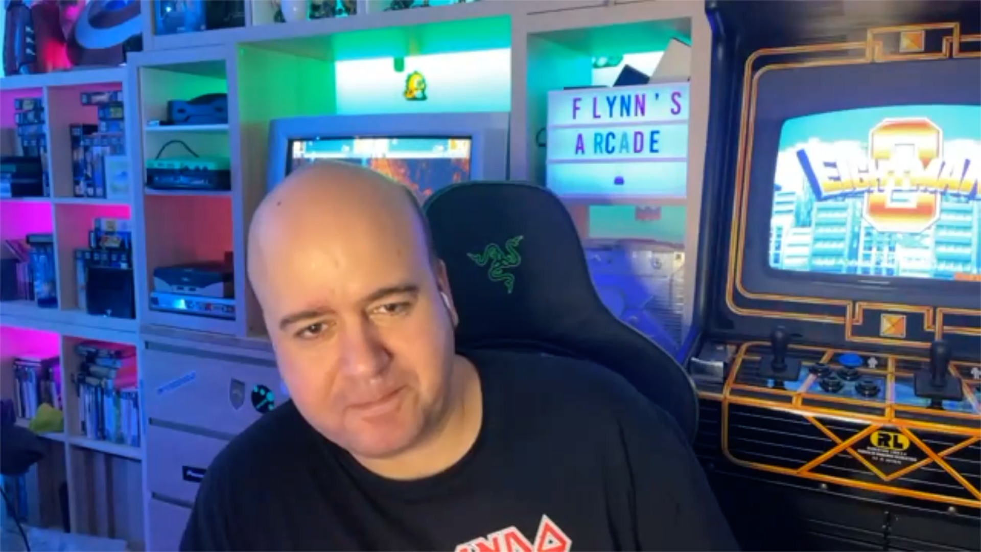 Hablamos de tecnología y escena DJ con Teo Tormo | Hispasonic