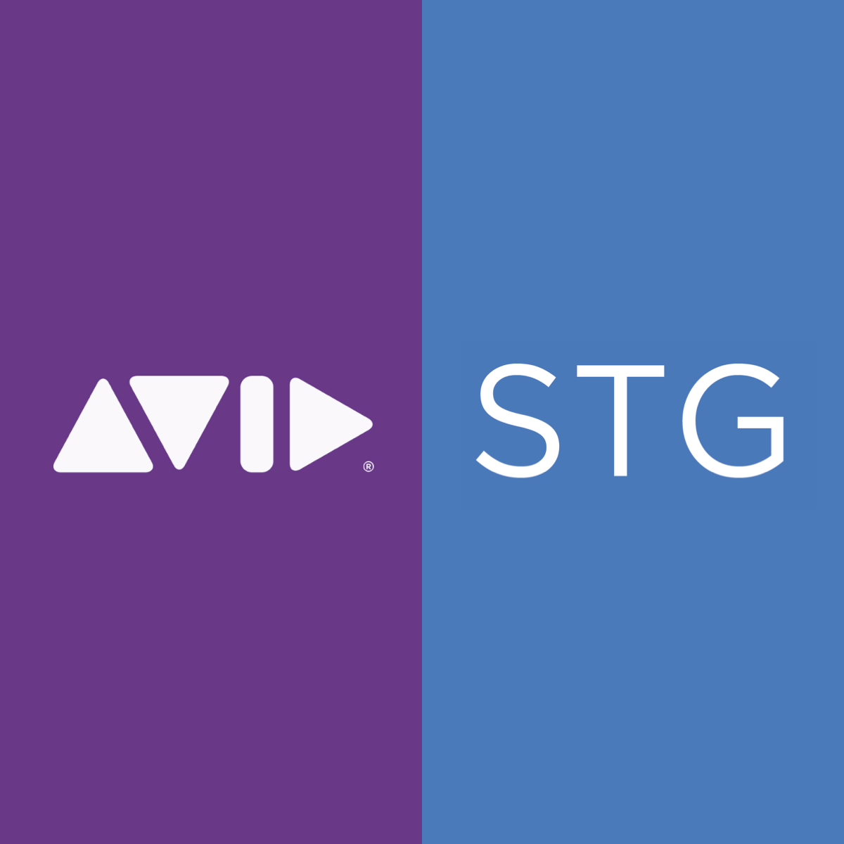 AVID adquirida por Symphony Technology Group a cambio de 1400 millones ...