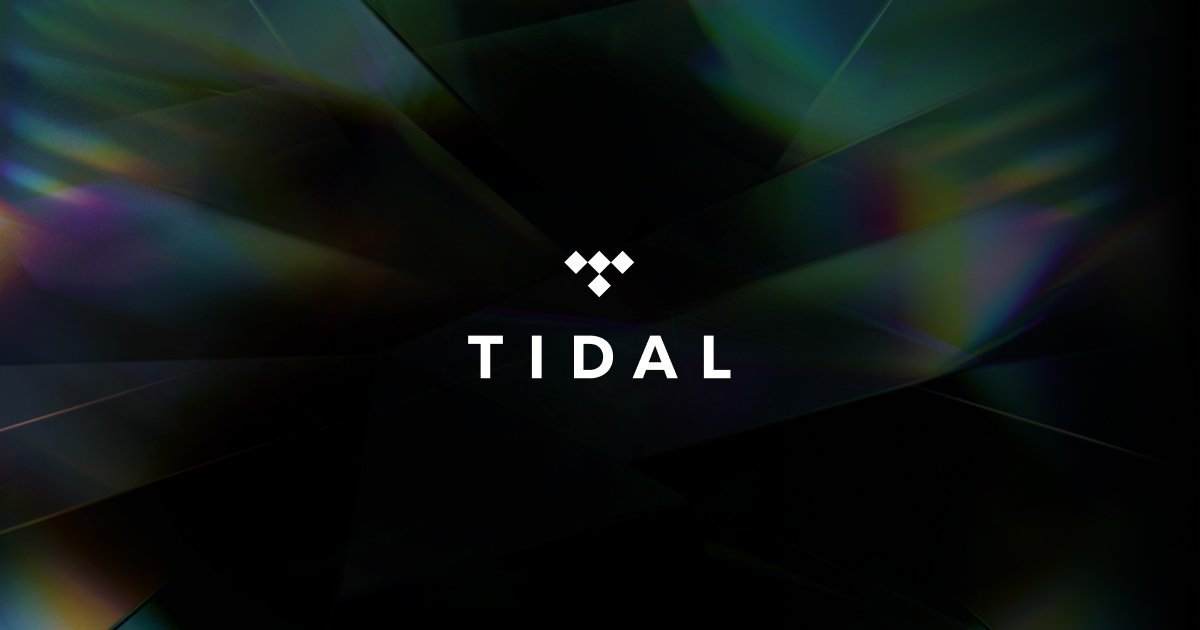 Tidal deja de ser compatible con Stems en todas las aplicaciones para ...