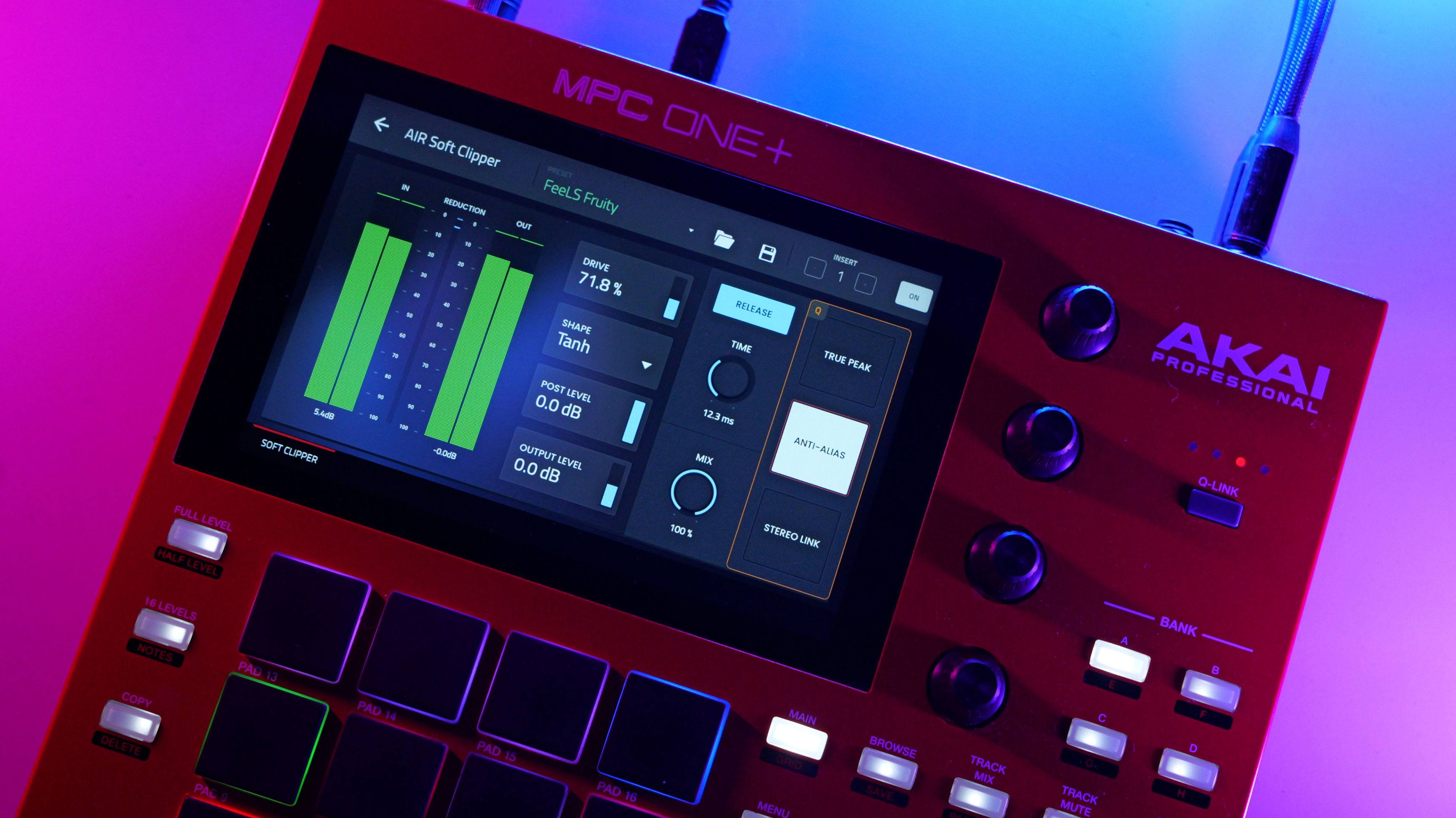 Air Soft Clipper, un nuevo plugin de clipper para Windows, macOS y MPC ...