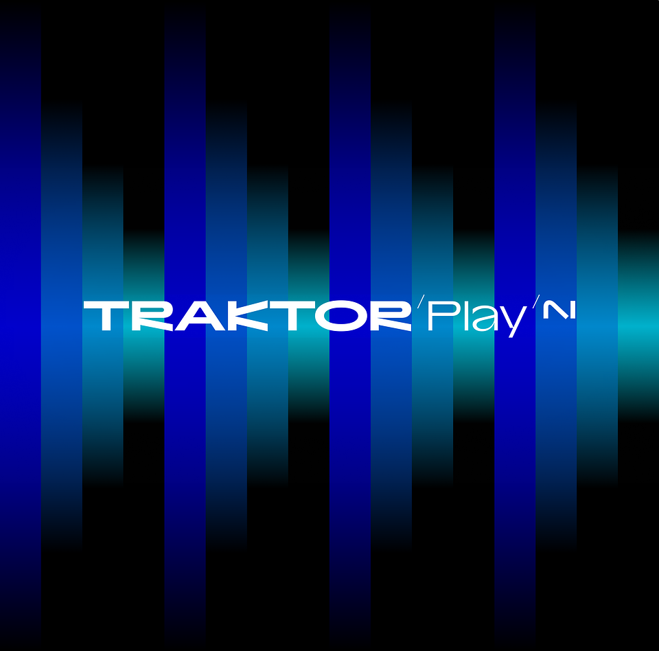 Traktor Play, la versión reducida de Traktor | Hispasonic