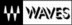 Waves MaxxBass, ahora en hardware | Hispasonic