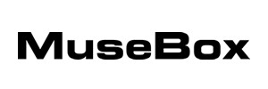 Nuevo MuseBox de Peavey Electronics y Muse Research | Hispasonic