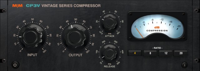 Mellowmuse anuncia dos nuevos plugins de su línea Vintage | Hispasonic