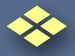 Sinte aditivo Virsyn Cube a la venta | Hispasonic
