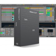 Ableton anuncia Live 9 y el controlador Push | Hispasonic