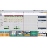 Tracktion 6, un completo DAW ahora en descarga gratuita | Hispasonic