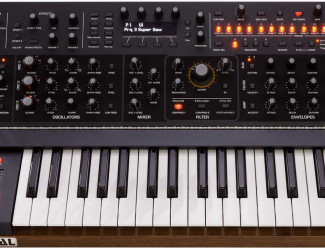 Sequential Pro 3 SE : Opiniones y precios | Hispasonic